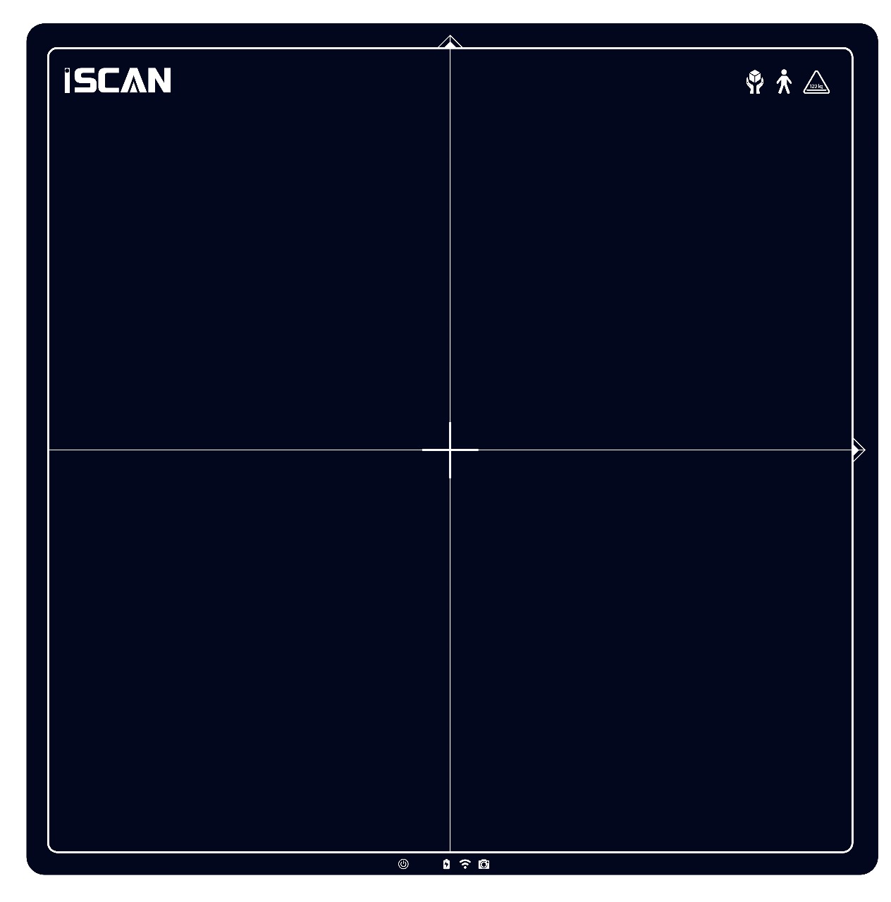 Model : iScan V17 – iscan-med